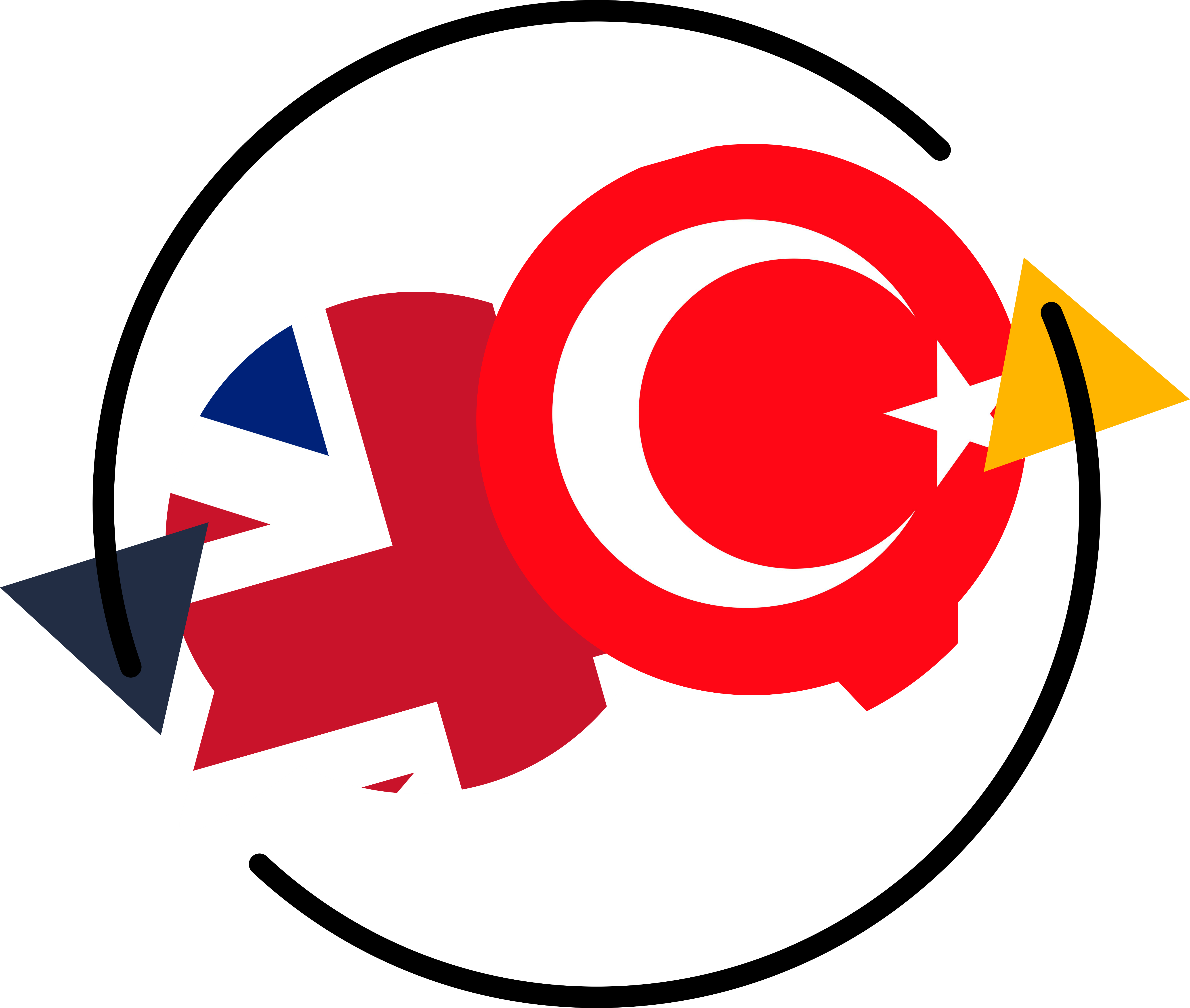 İnglizceden Türkçeye Çeviri - Bilgili Menajerlik