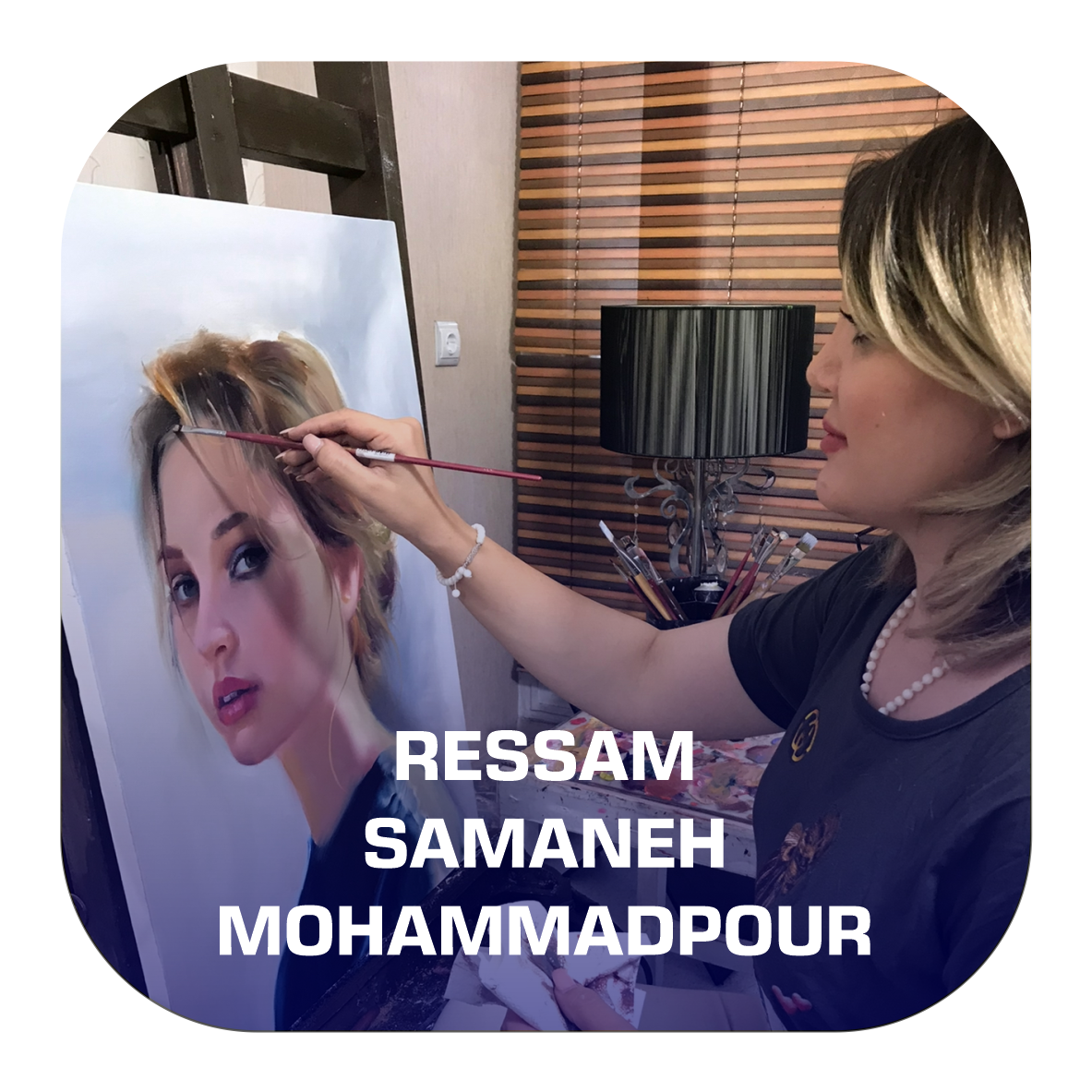 Ana Sayfa- Yazar Menajerliği- Editörlük - Bilgili Menajerlik